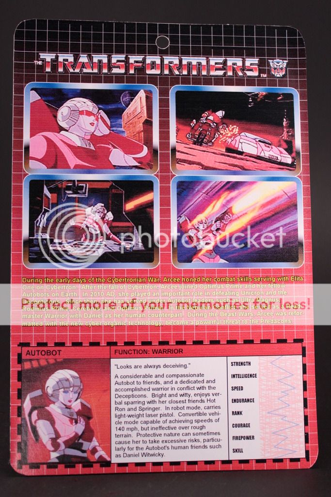 Heavy/Scratch: - Botcon Art Contest: Retrospective | TFW2005 - The 2005 ...