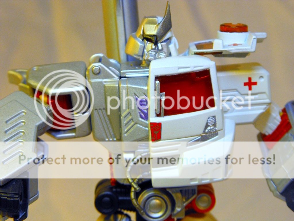 Heavy/Scratch: - Botcon Art Contest: Retrospective | TFW2005 - The 2005 ...