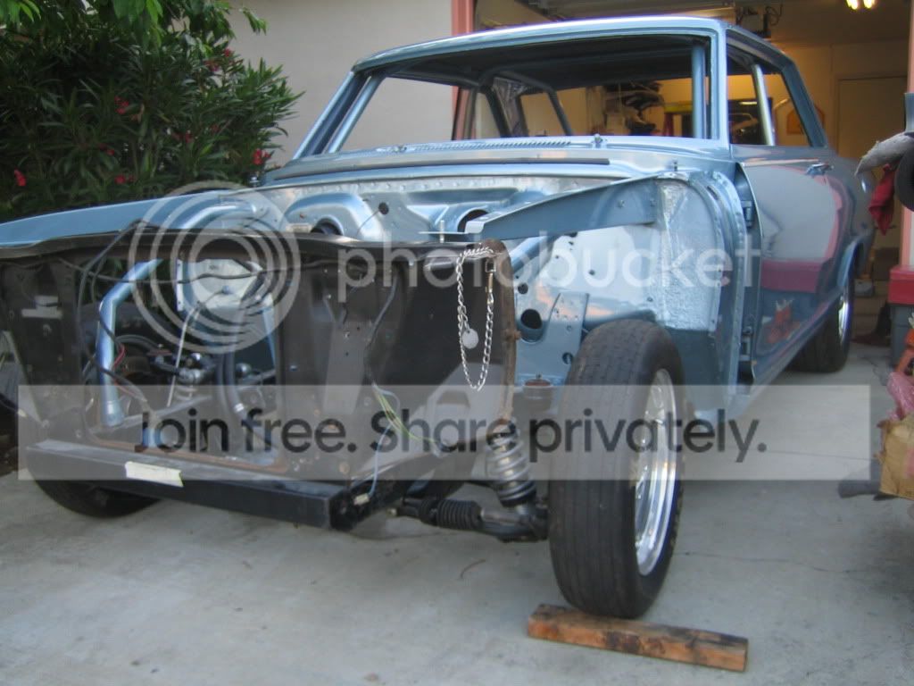 azure aqua or silver blue metallic? | Chevy Nova Forum