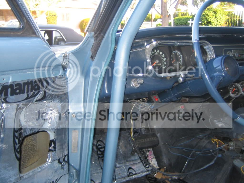 azure aqua or silver blue metallic? | Chevy Nova Forum