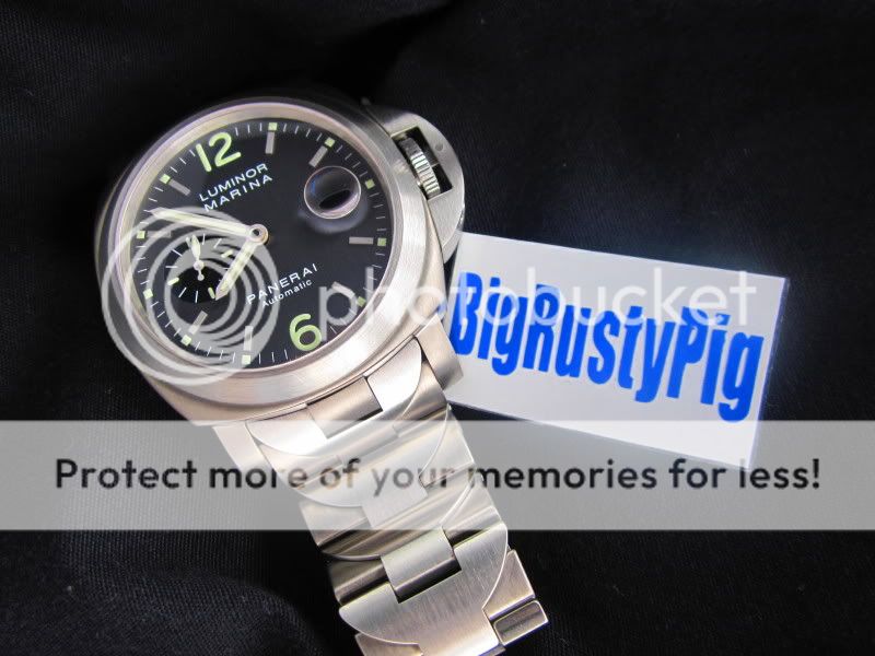 Thursday WRUW - Rolex Forums - Rolex Watch Forum