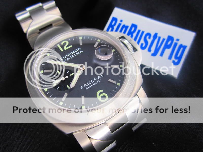 Thursday WRUW - Rolex Forums - Rolex Watch Forum