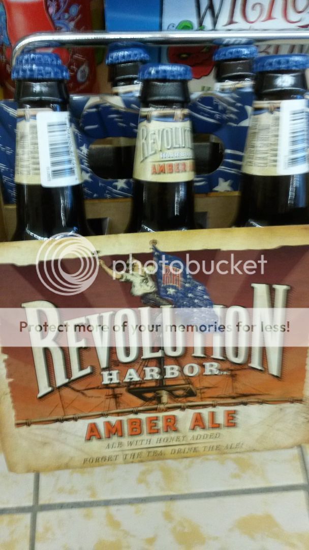 New beers at Aldi's - Hmmmm | Community | BeerAdvocate