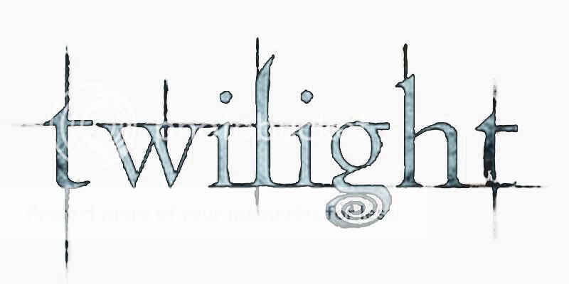 Twilight Logo White Background Graphics Code | Twilight Logo White ...